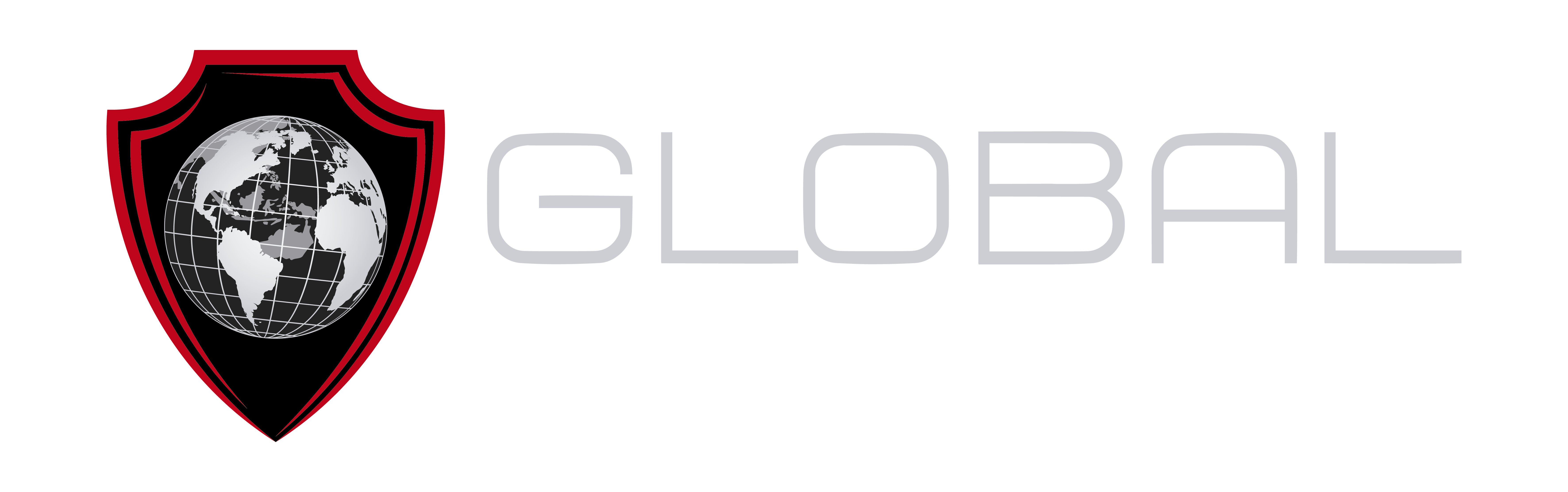 Global Auto Gallery - Ofertas